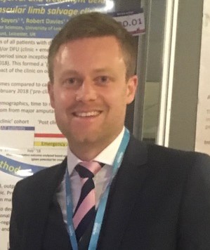 About Us - Rouleaux Club